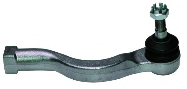 4422A010,MITSUBISHI 4422A010 Tie Rod End for MITSUBISHI