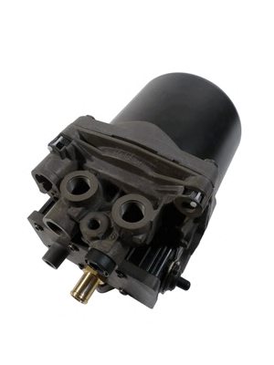 Auto Parts | Car Parts & Accessories, Truck Parts, Catalog, for NIPARTS ...