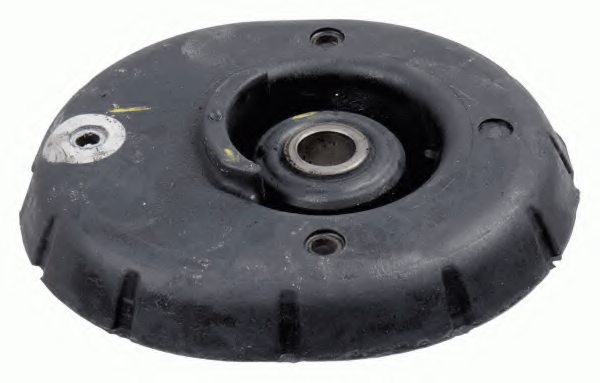5038H4,PEUGE 5038 H4 Top Strut Mounting for PEUGE