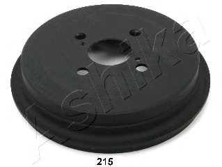 4243152070,TOYOT 4243152070 Brake Drum for TOYOT