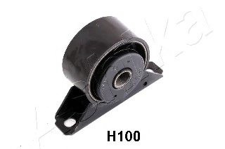 2184022300,HYUNDAI 21840-22300 Engine Mounting for HYUNDAI