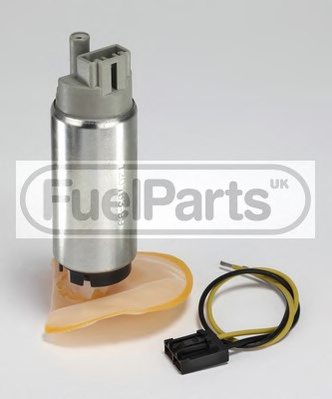 3111102000,HYUNDAI 31111-02000 Fuel Pump for HYUNDAI