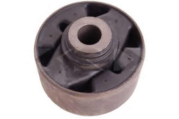 545014H000,HYUNDAI 545014H000 Track Control Arm for HYUNDAI