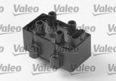 224336134R,NISSA 22433-6134R Ignition Coil for NISSA