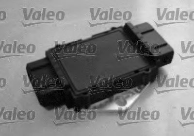 4D0905351,OEM 4D0905351 Ignition Control Module (ICM) for OEM