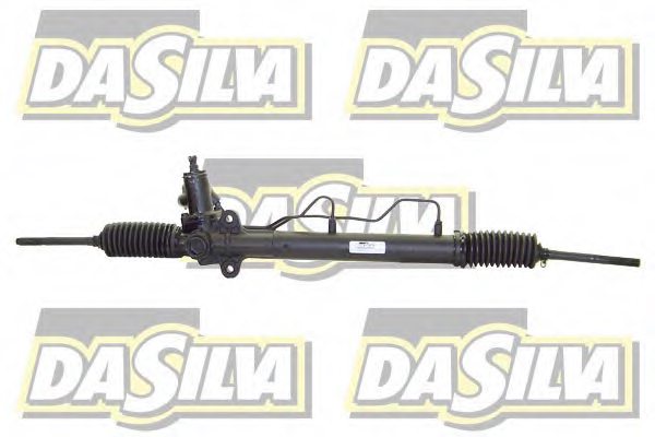 577001F800,HYUNDAI 577001F800 Steering Gear for HYUNDAI