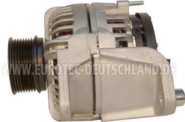 21429787,VOLVO 21429787 Alternator for VOLVO