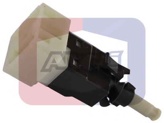 0015456409,OEM 0015456409 Brake Light Switch for OEM