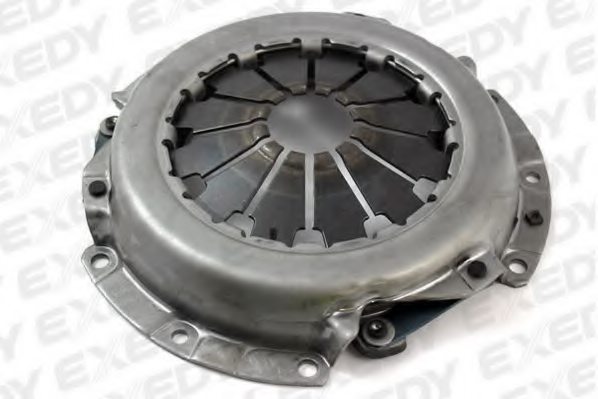 2210066J00,SUZUK 22100-66J00 Clutch Pressure Plate for SUZUK