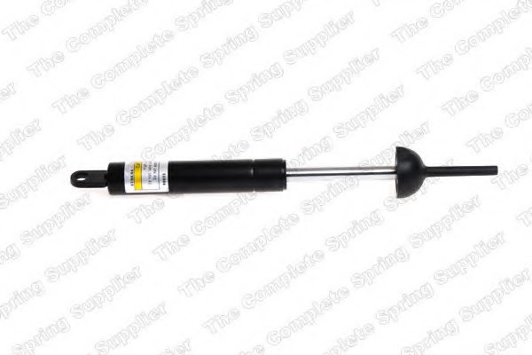 2028800029,MERCE 2028800029 Gas Spring, bonnet for MERCE