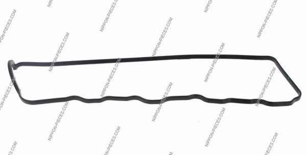 2244142901,HYUNDAI 22441-42901 Gasket, cylinder head cover for HYUNDAI