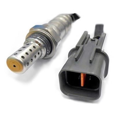 392102B110,HYUNDAI 39210-2B110 Lambda Sensor for HYUNDAI