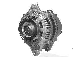 373004Z100,HYUNDAI 373004Z100 Alternator for HYUNDAI