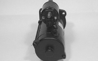 01183235,KHD 01183235 Starter for KHD