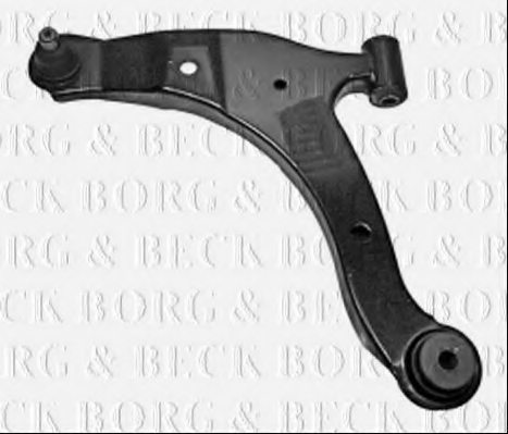 4656731AN,CHRYSLER 4656731AN Control Arm for CHRYSLER