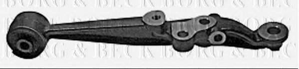 4806830300,TOYOTA 4806830300 Control Arm for TOYOTA