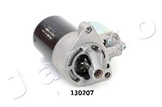 25187951,DAEWOO 25187951 Starter for DAEWOO