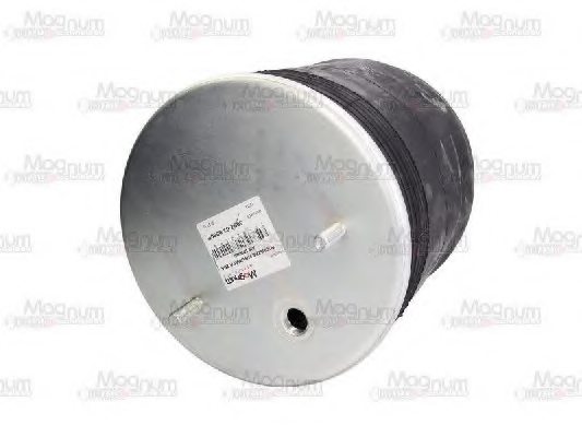 3229003300,SAF 3229003300 Boot, air suspension for SAF