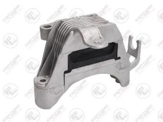 13347455, 13347455 Motor Mount for