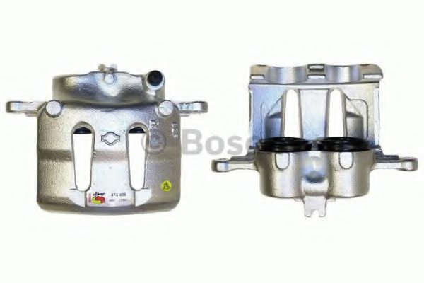 4100109G05,NISSA 41001 09G05 Brake Caliper for NISSA