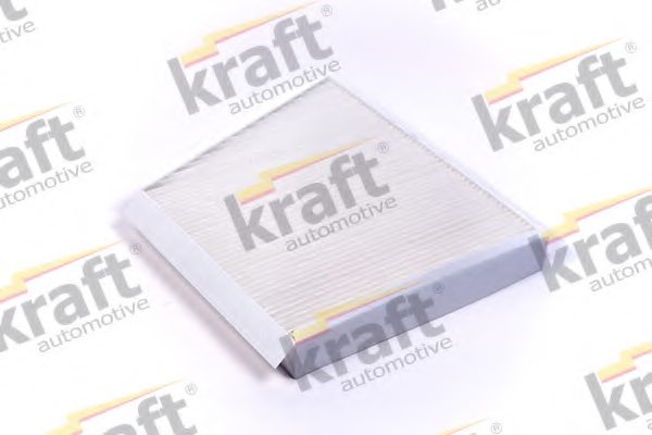 2118300218,MERCE 2118300218 Filter, interior air for MERCE
