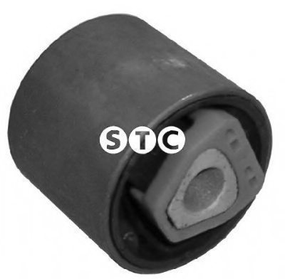 31121136607,BMW 31 12 1 136 607 Control Arm-/Trailing Arm Bush for BMW