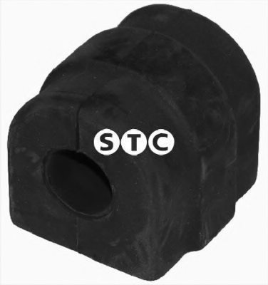 31351093108,BMW 31351093108 Stabiliser Mounting for BMW