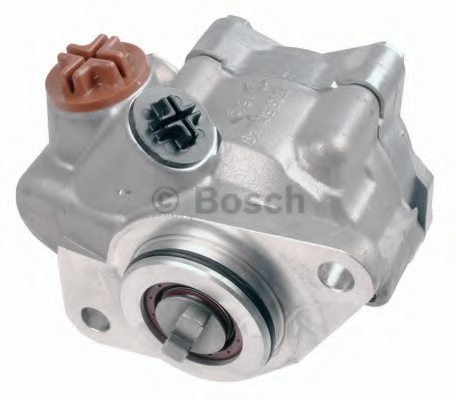0014667201,MERCE 001 466 72 01 Hydraulic Pump, steering system for MERCE