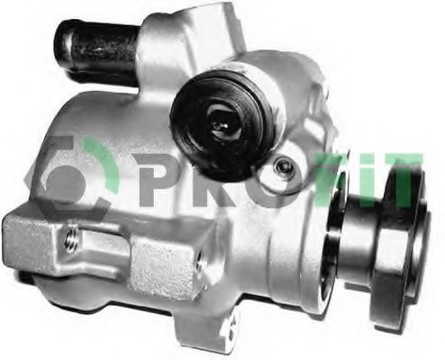 028145157D,OEM 028145157D Power Steering Pump for OEM