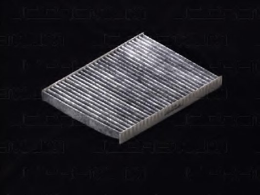 46723435,FIAT 46723435 Filter, interior air for FIAT