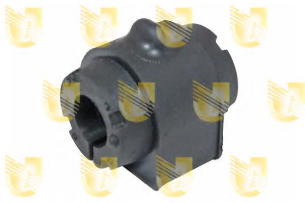 30748927,VOLVO 30748927 Bearing Bush, stabiliser for VOLVO