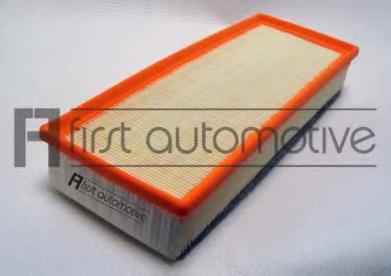 165466728R,RENAU 165466728R Air Filter for RENAU
