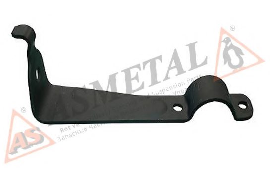 2013235540,MERCE 201 323 55 40 Bracket, stabilizer mounting for MERCE