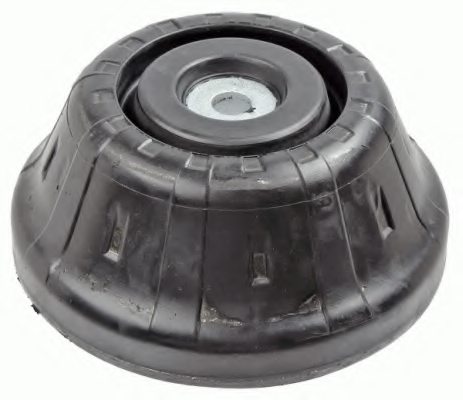 2H0412331,VW 2H0 412 331 Top Strut Mounting for VW
