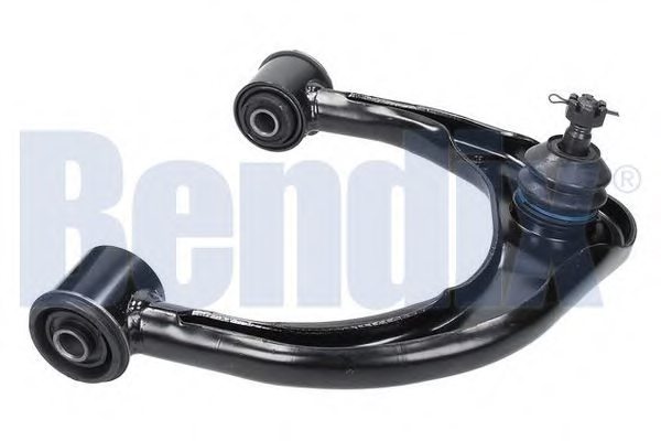4861060050,TOYOTA 4861060050 Control Arm for TOYOTA