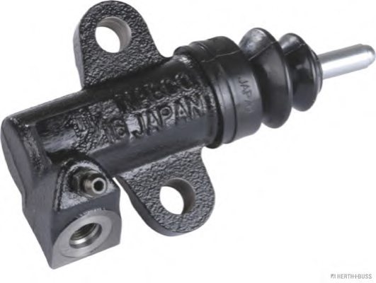 30620V630B,NISSA 30620V630B Slave Cylinder, clutch for NISSA