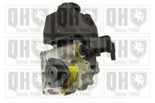 0034660701,MERCE 0034660701 Hydraulic Pump, steering system for MERCE