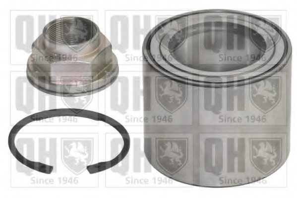 1328029080,FIAT 1328029080 Wheel Bearing Kit for FIAT
