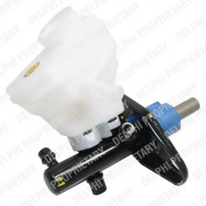 1047260,ABS 1047260 Brake Master Cylinder for ABS