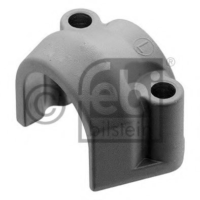 2033231140,MERCE 203 323 11 40 Bracket, stabilizer mounting for MERCE