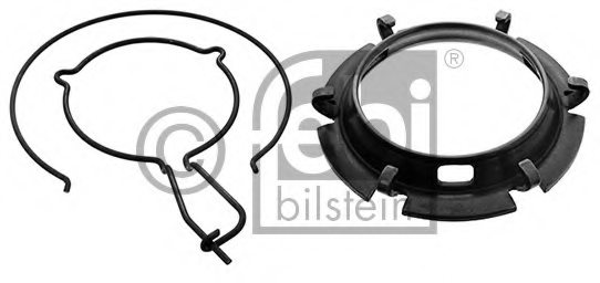 0002520646,MERCE 0002520646 Releaser for MERCE