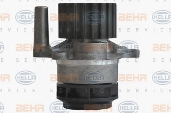 045121011J,VW 045121011J Water Pump for VW