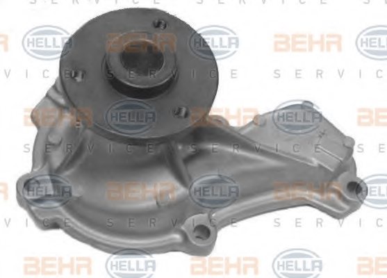 19200RNAA01,HONDA 19200-RNA-A01 Water Pump for HONDA