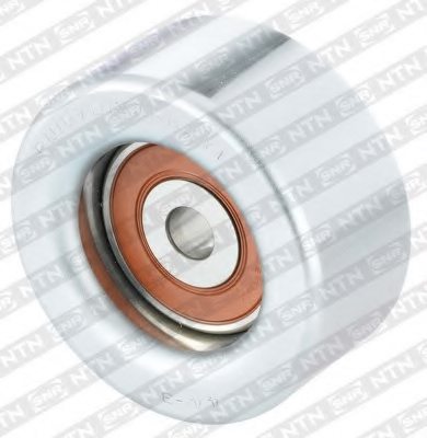 1660431020,TOYOTA 1660431020 Idler Pulley for TOYOTA