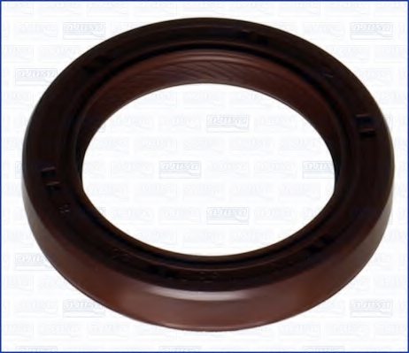2214427000,HYUNDAI 22144-27000 Shaft Seal, camshaft for HYUNDAI