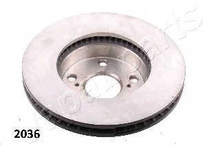 435120K120,TOYOT 435120K120 Brake Disc for TOYOT
