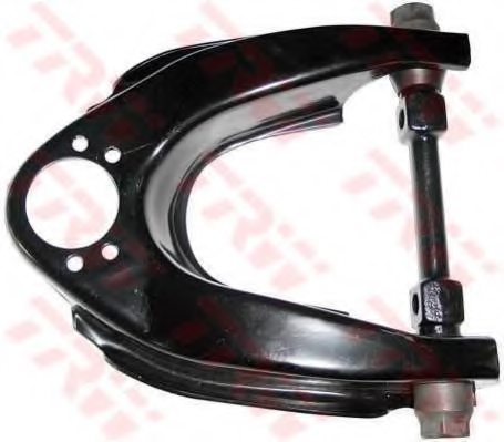 4806635030,TOYOT 48066-35030 Track Control Arm for TOYOT