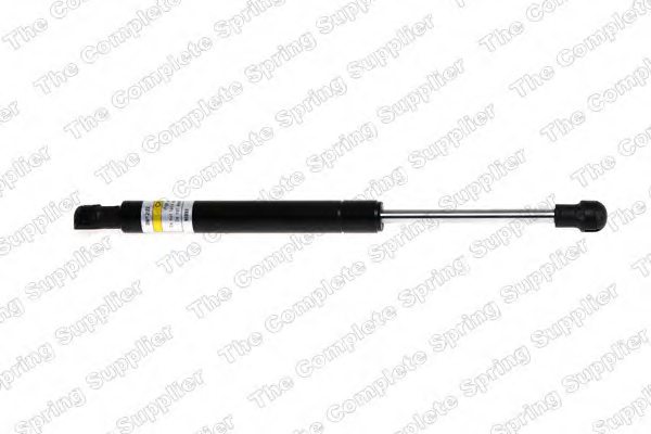 60694168,ALFA 60694168 Gas Spring, boot-/cargo area for ALFA