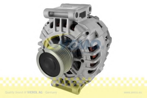 06D903016A,VW 06D903016A Alternator for VW
