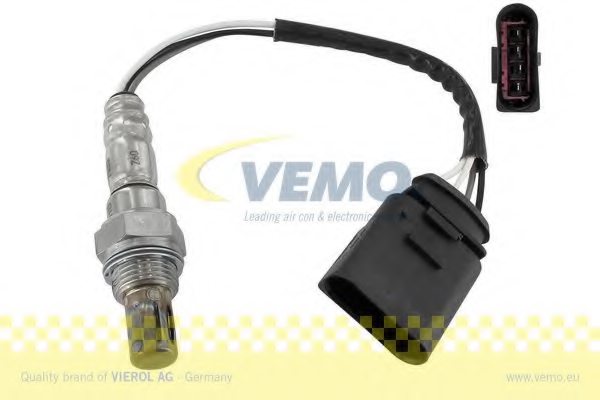03C906262,VAG 03C906262 Lambda Sensor for VAG